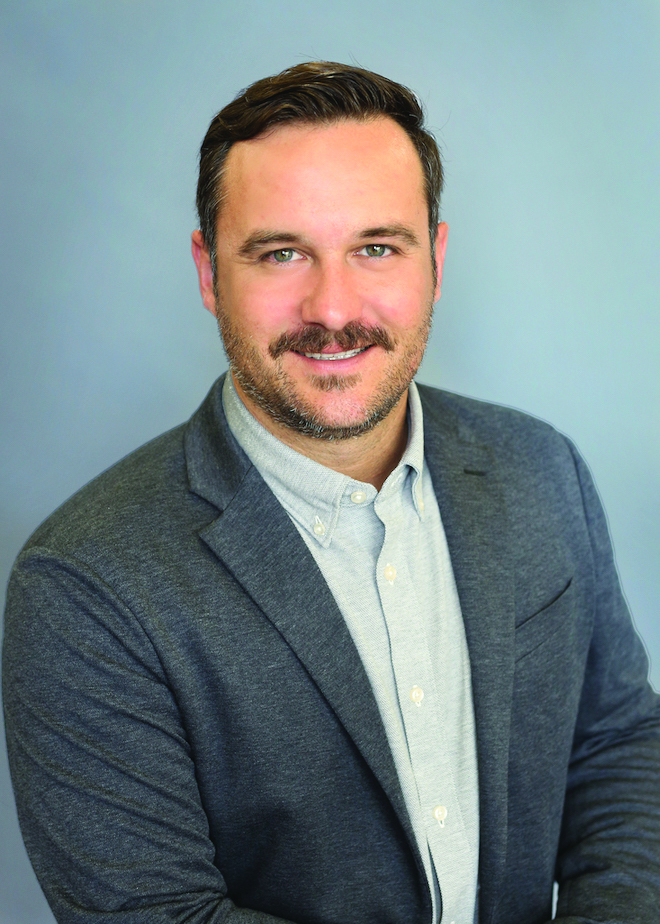 Mill Street makeover | Serving Northern Nevada